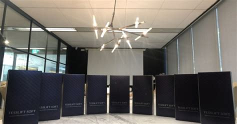 대한뉴팜 피부 미용 실 리프팅 시장 본격 진출