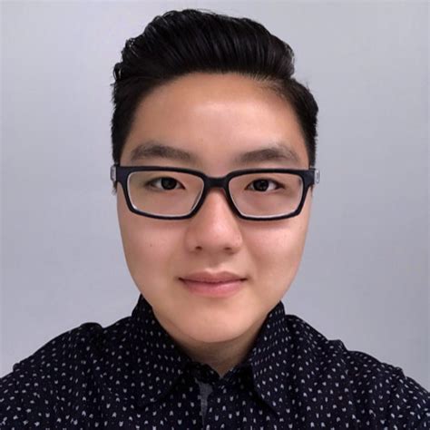 alex nguyen linkedin