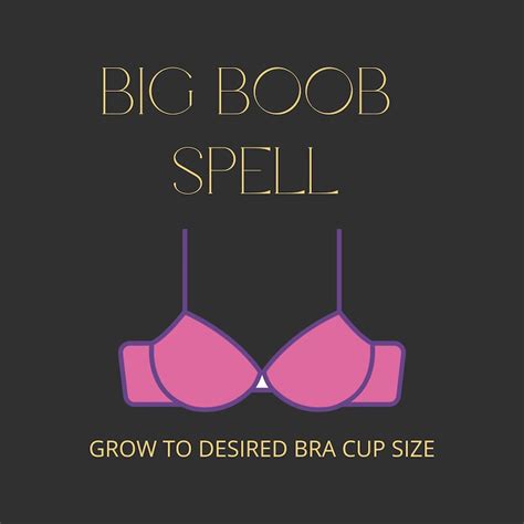 Big Boob Bra Etsy De