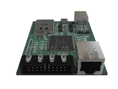 EasyJTAG Plus Box Hardware EasyJtag Fastest Memory Programmer In The Word