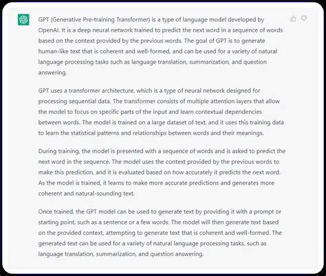 How Will Gptchat Impact Seo And Content Marketing