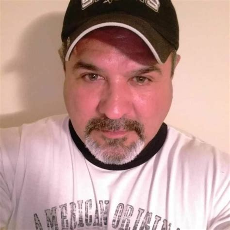 Stream Danny S New Year Mix By Danny Listen Online For Free On Soundcloud