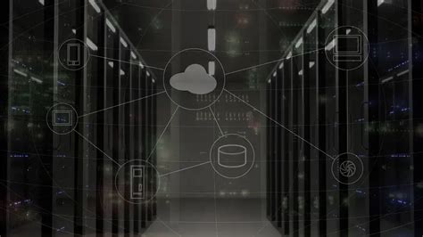 Load Balancing Servers