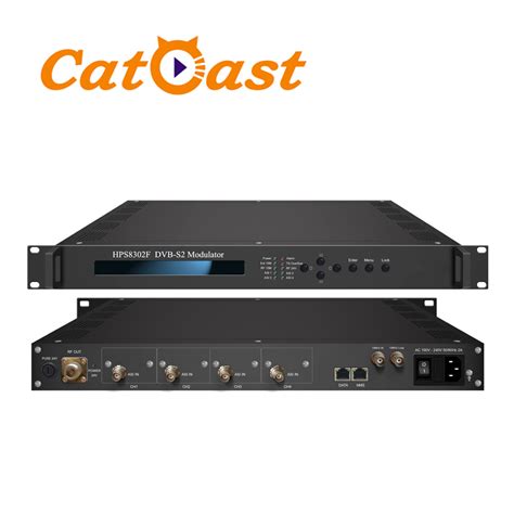 qpsk 8psk dvb s s2 modulator dvb s2 modulator and dvb s s2 modulator