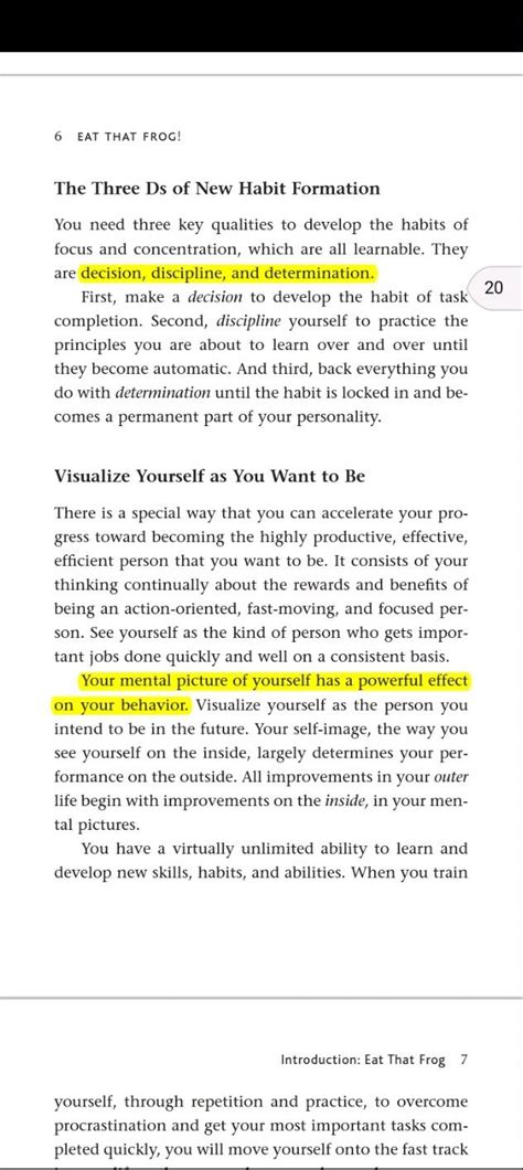 Aishat Salawudeen On Linkedin Day25 100daysofcodechallenge Coding Healthfirst Resilience