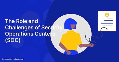 Security Operations Center Interview Questions And Answers At Kiara Vaux Blog
