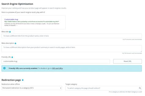 Prestashop Vs Woocommerce A Side By Side Comparison