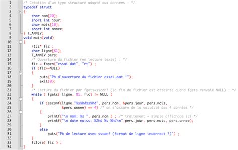 Php Fgets Quotes