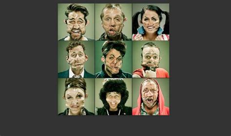 Css Blur Effect Showcase 41 Examples