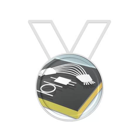 Lumerical Varfdtd Examples Cadfem Aic Marketplace