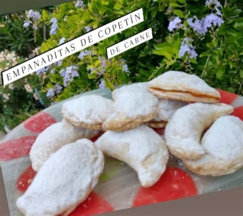 Caseritas Lo Más Rico Para Festejar Fin De Año La Voz De La Región Web