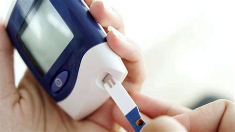 Русе също ще се включи в месеца на диабета Новини бг