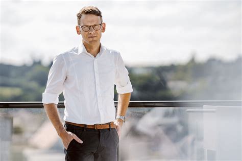 Alexander Süß Auf Linkedin Powerbi Reporting Bitool