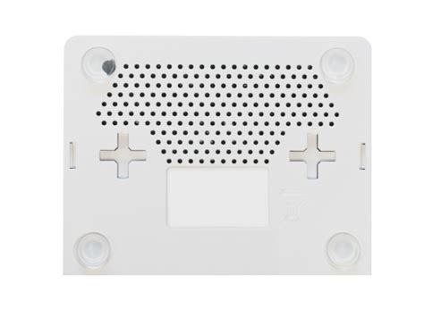 MikroTik HEX Routerboard Port Gigabit Ethernet Router Routers Dreamware Technology