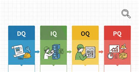 【保存版】dq・iq・oq・pqを 現場目線”で完全理解｜igujst