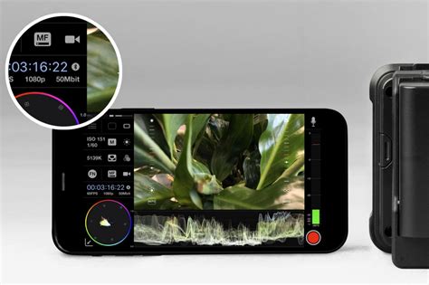 New Atomx Sync Trouble Free Multi Cam Wireless Timecode For Ninja V By Jose Antunes Provideo