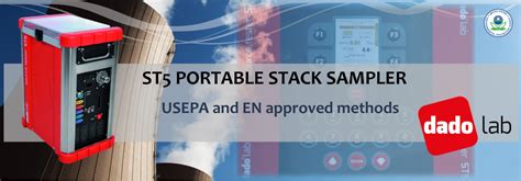 Environmental Compliance NOx Testing In Stack Emissions AquaGas