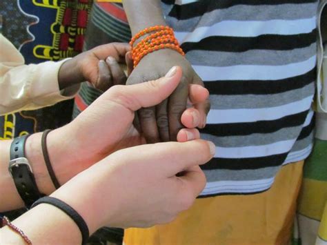 Whining Vs Serving Daring Daughters