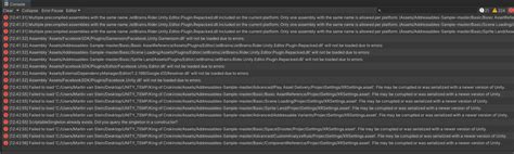 help with addressables and play asset delivery pad unity engine unity discussions