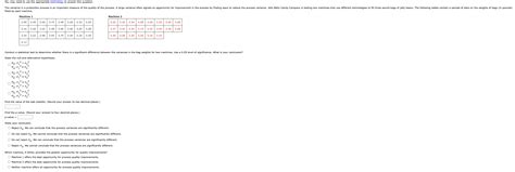 Solved State The Null And Alternative Hypotheses Chegg Com