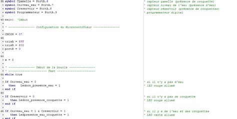 Titre Incorrect Demande De Correction Par Ed Du88 Page 1 Openclassrooms