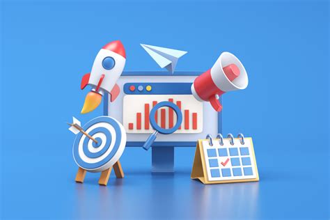 Reaching The Right Audience Ci Web Group Digital Marketing Agency