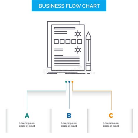 component data design hardware system business flow chart design