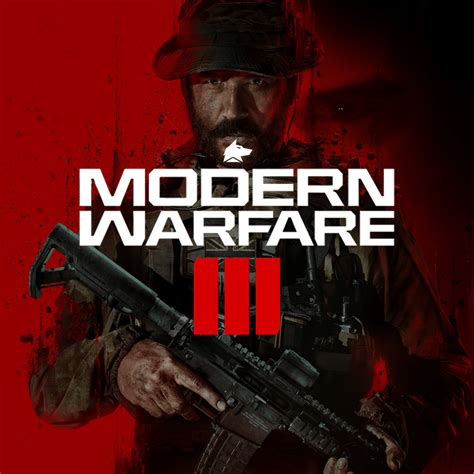 fecurity bo6 mw3 mw2 wz6 lmarket