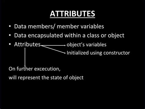 Programming Language Paradigms Pptx Programming Languages Computing