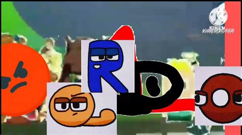 Everything Needed Add Round 14 Youtube