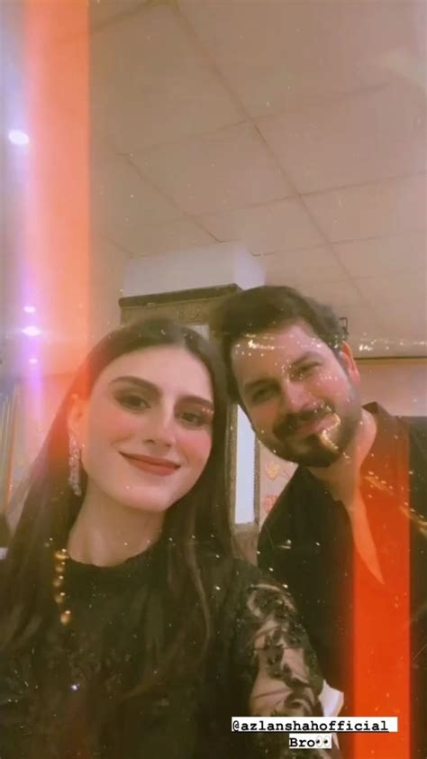 Maaz Safder Celebrates Sons First Birthday Reviewitpk