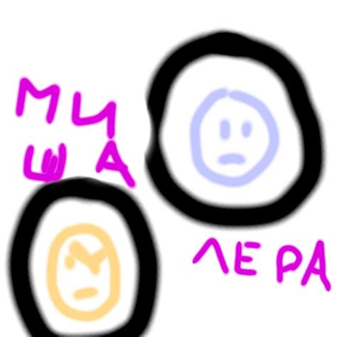 Смайлики