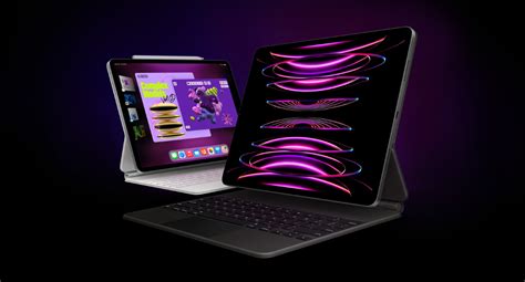 Apple Website Using HTML Table