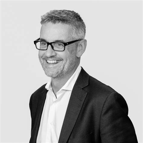 Tim Grave Hamilton Locke