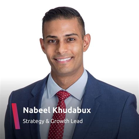 Launchcode On Linkedin Launchcode Canada Abtech Strategy Growth