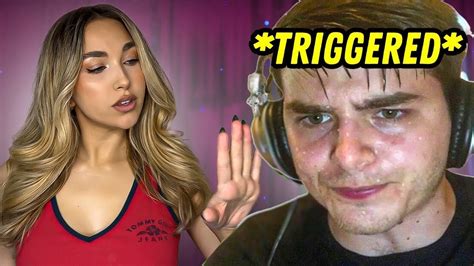 Trolling On Cod Mw3 Girly Talk Enrages Opponents💅🏽💋😂 Youtube