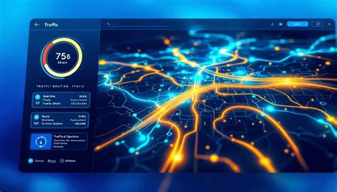 Top Truck Routing Software For Efficient Route Planning