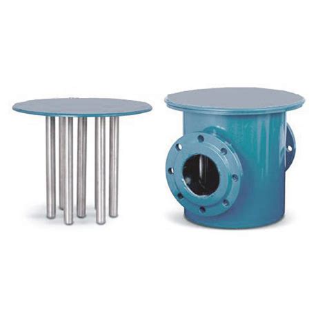 Liquid Line Separator Automatic Grade Semi Automatic At Best Price In Chennai Electro