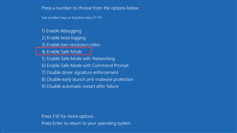 How To Fix The Location Is Not Available Error On Windows