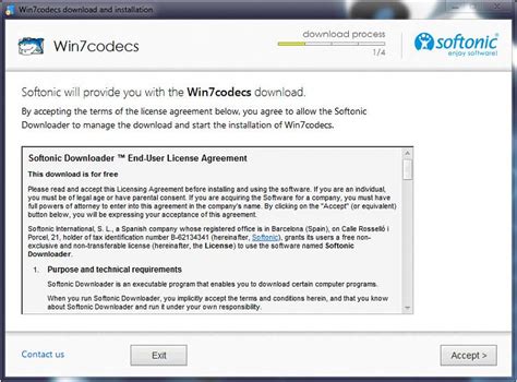 Unwanted Program Installation Solved Windows 7 Forums