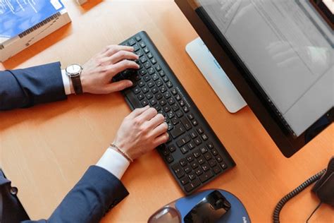 How To Keep Your Computer Running Smoothly For Years