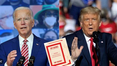 Rob De La Espriella Bd3 On Linkedin Artificialintelligence Criticalthinking Problemsolving