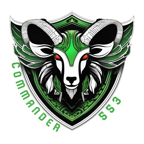 Ops Hosted At Imgbb — Imgbb