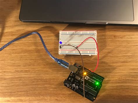lab 1 physical computing eda er tangible user interfaces fall… by