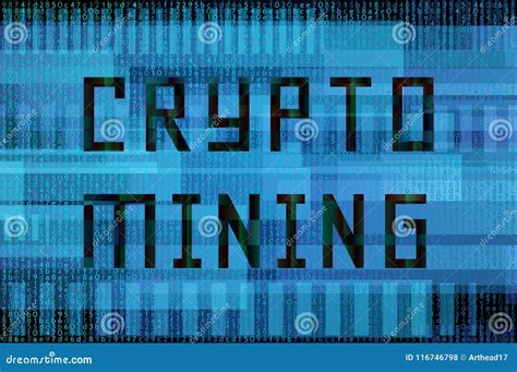 Hexadecimal Code Algorithms Vector Technology Background