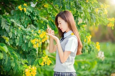 化妆品产品开发流程指导 知乎