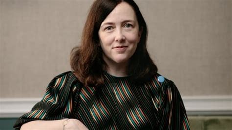 Something For The Weekend Anna Careys Cultural Picks Something For The Weekend Anna Careys Cultural Picks