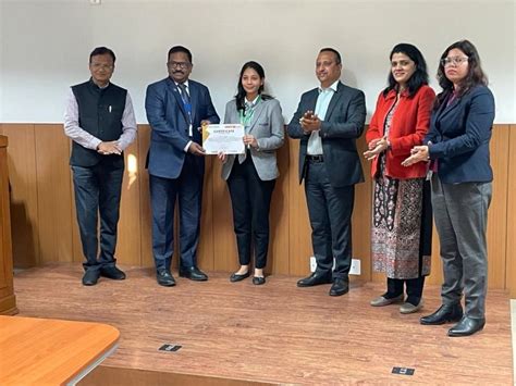 Dr Arpna Ratnakar On Linkedin I Must Say This Being An Environmental Profession I Urge