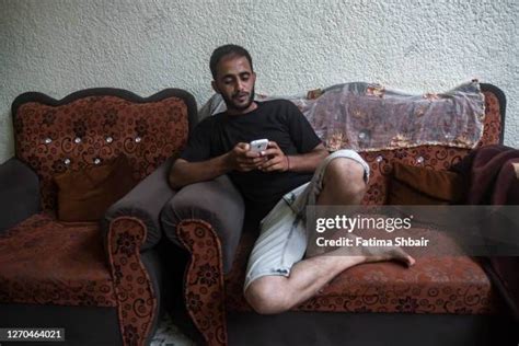 Qader Able Photos And Premium High Res Pictures Getty Images