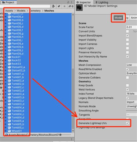 Optimize Your Games In Unity The Ultimate Guide